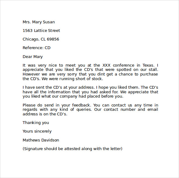 Spectacular Info About Standard Business Letter Format Template Resume 