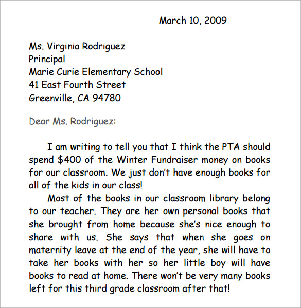Clk Sample Persuasive Essays For High School Students