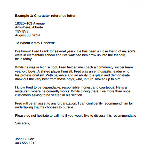  Writing A Recommendation Letter For A Student Teacher Dance Academic Proofreading 