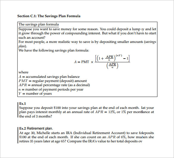 Retirement Date Calculator Ziserre