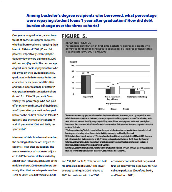 FREE 11 Sample Debt Payoff Calculator Templates In PDF FREE 11 Sample Debt Payoff Calculator Templates In PDF