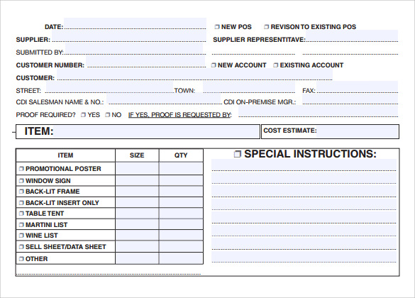 Download Template In Smartforms Example Ekts