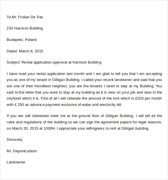Download 43 Sample Formal Letter Heading Telegraph Download 43 Sample Formal Letter Heading Telegraph