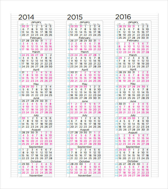 Three Month Calendar Template Word Database Bank2home Three Month Calendar Template Word Database Bank2home