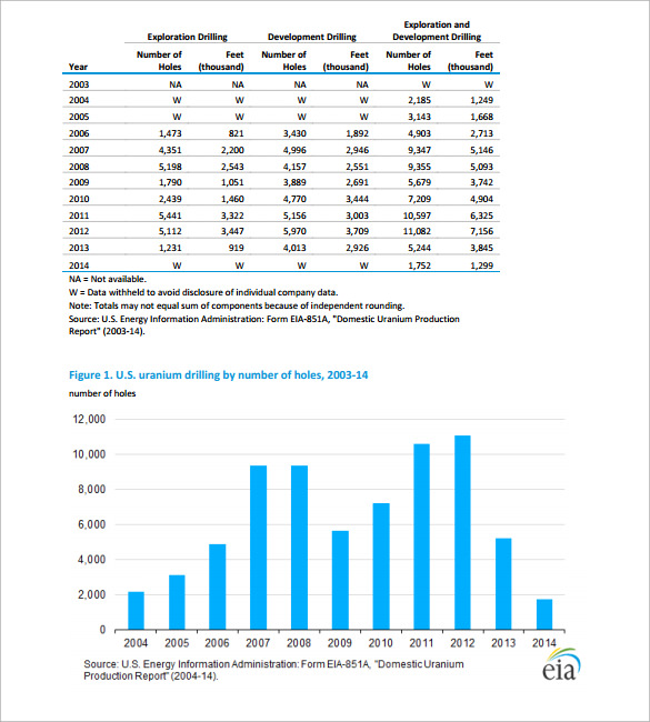 FREE 18 Production Report Templates In PDF MS Word Apple Pages