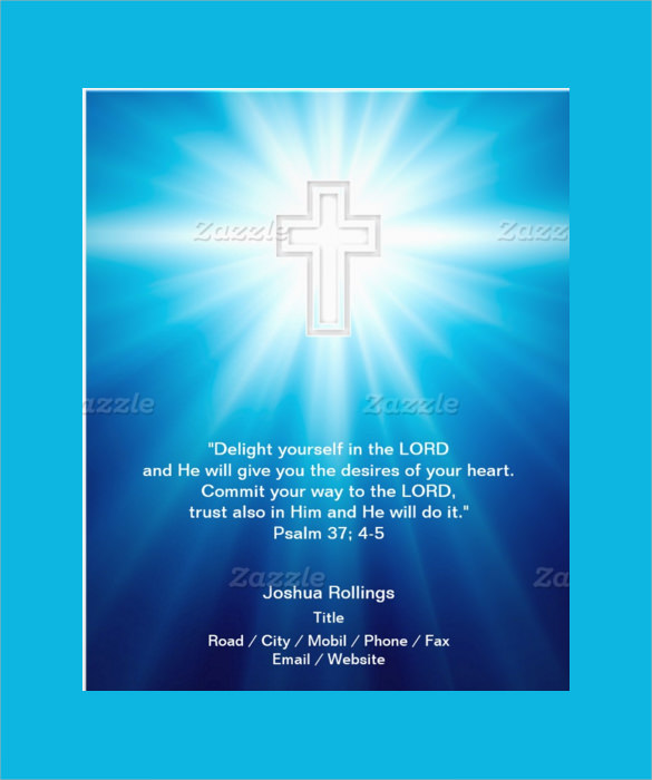 20 Attractive Flyer Background Templates Sample Templates