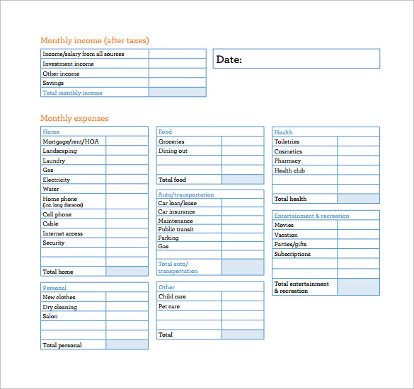 92 PDF SAMPLE WORKSHEET TEMPLATE FREE PRINTABLE DOWNLOAD DOCX ZIP 92 PDF SAMPLE WORKSHEET TEMPLATE FREE PRINTABLE DOWNLOAD DOCX ZIP