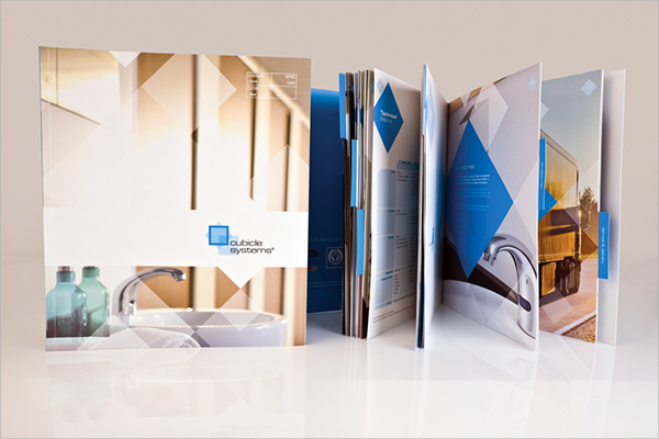 FREE 20+ Sales Brochure Templates in PSD | EPS | MS Word | Apple Pages ...