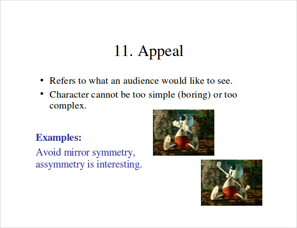 FREE 5+ Nature Powerpoint Templates in PPT