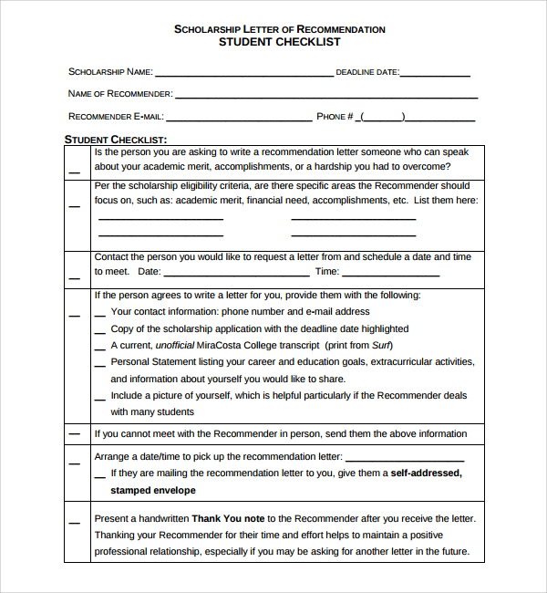 FREE 10 Nurse Reference Letter Templates In PDF MS Word Pages FREE 10 Nurse Reference Letter Templates In PDF MS Word Pages