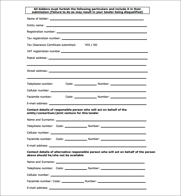 FREE 16 Sample Interior Design Proposal Templates In PDF MS Word Pages Google Docs