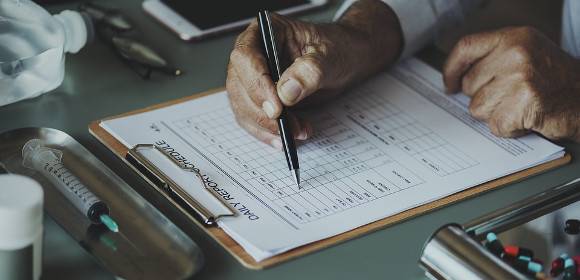 FREE 10+ Shift Report Templates in MS Word | PDF | Pages