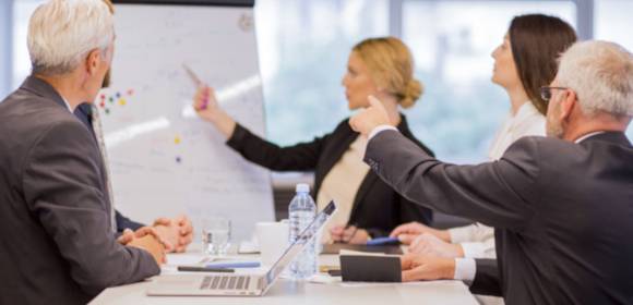 FREE 10+ Committee Report Templates in MS Words | Apple Pages | PDF