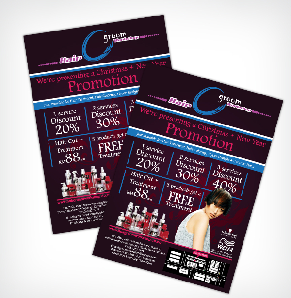 FREE 26 Workshop Flyer Templates In PSD MS Word AI EPS Pages 
