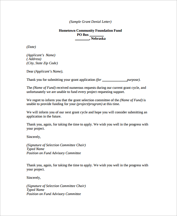 Rental Applicant Denial Letter Proofreadwebsites web fc2 Rental Applicant Denial Letter Proofreadwebsites web fc2