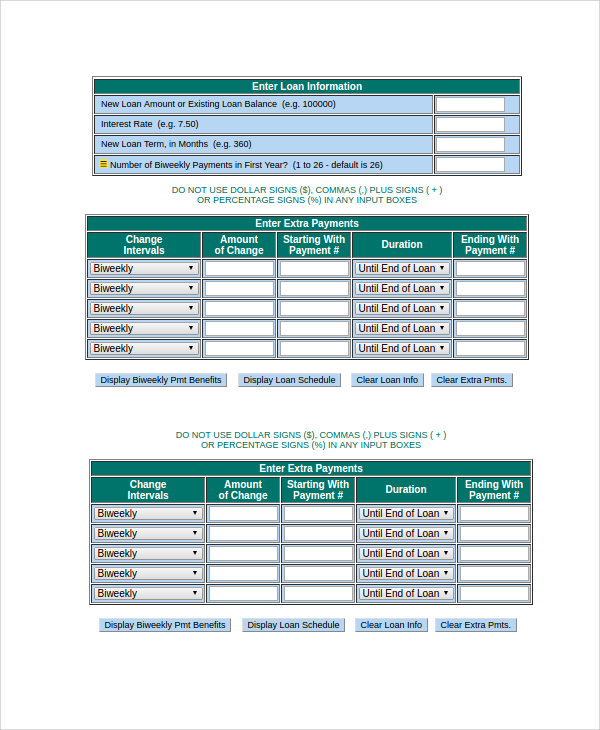 Mortgage Payoff How Long Mortgage Payoff Mortgage Payoff How Long Mortgage Payoff