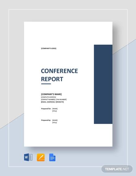 How To Write And Format A Conference Meeting Agenda With Within Event 