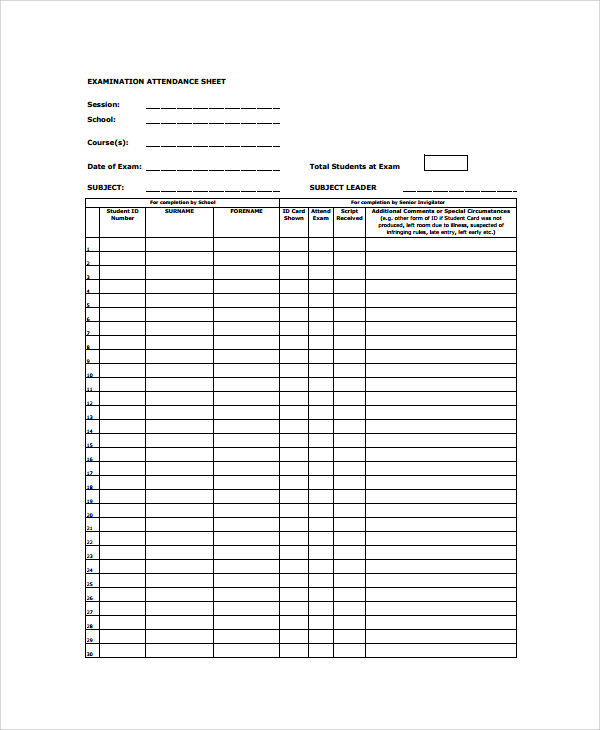 How To Print Address Labels From Excel Sheet Nevadagasm