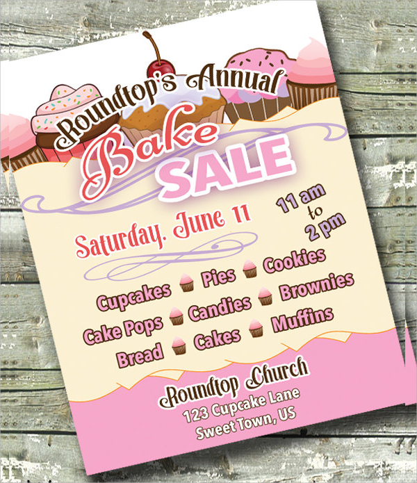 Sample Church Fundraising Invitation Cards Rafa