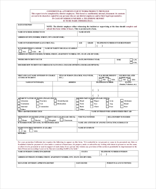 All College University Students Need Help Writing An Essay Kijiji Sample School Incident 