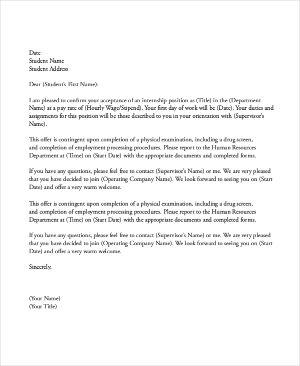 How To Write A Project Report For A College Student