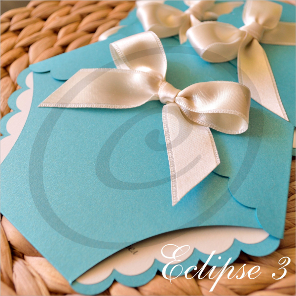 FREE 10 Sample Diaper Invitation Templates In PSD EPS
