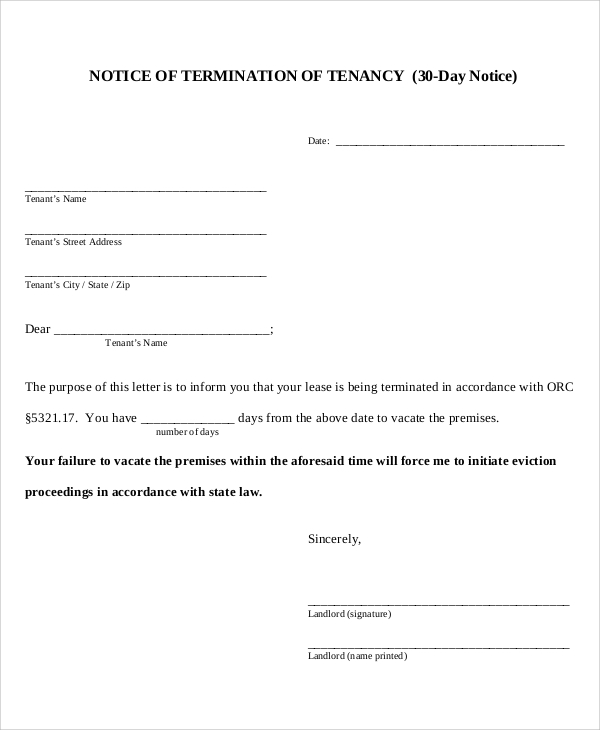  ContractLetter