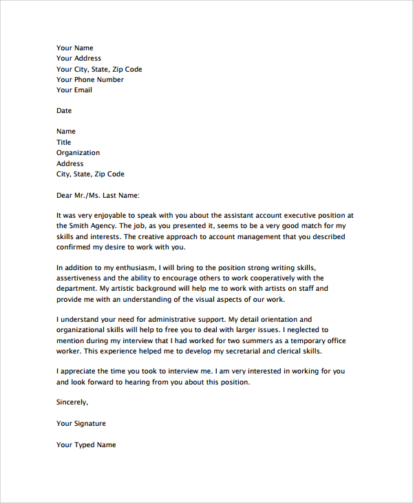 Sample Resume Follow up Email Sutajoyob