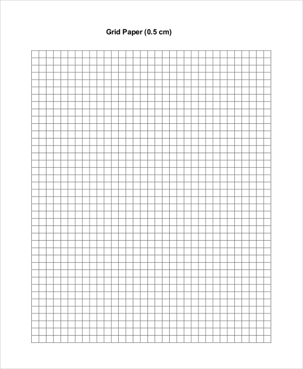 Free Graph Paper To Print Outlet Store Save 48 Jlcatj gob mx