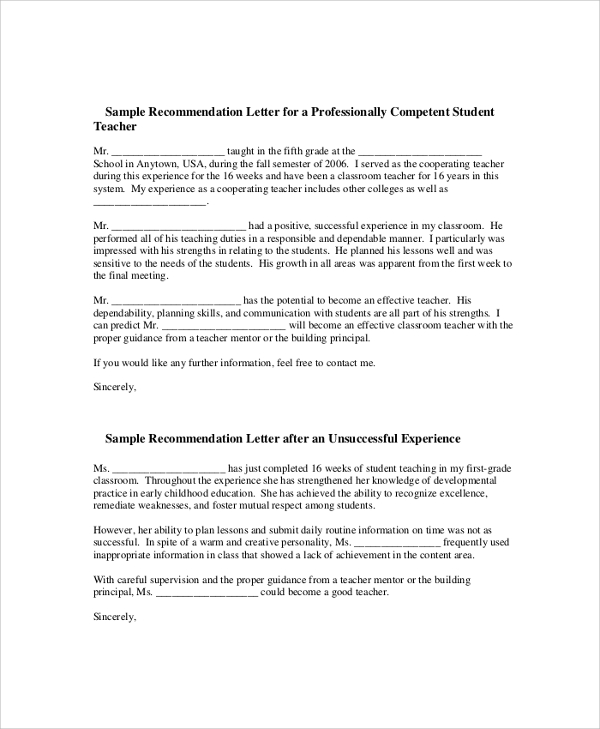 Properly Write A Letter Researchon web fc2