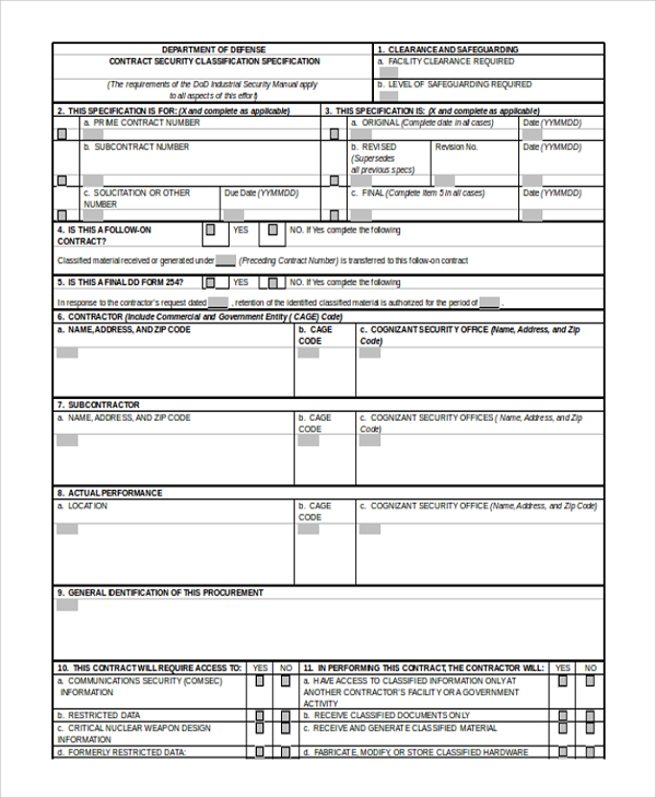 Free 9 Sample Dd Forms In Pdf Ms Word Free Hot Nude Porn Pic Gallery Free 9 Sample Dd Forms In Pdf Ms Word Free Hot Nude Porn Pic Gallery