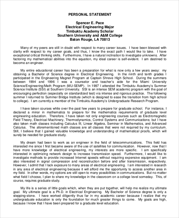 Custom Academic Paper Writing Services How To Write An Application 