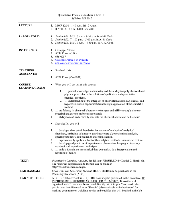 Qualitative Data Analysis Methods Examples Vastvirginia