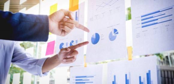 FREE 19+ Sample Data Analysis Templates in Excel