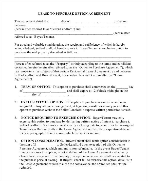 Hire Purchase Agreement Template Awesome Template Collections