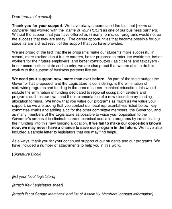 Sample Thank You Email After Meeting Prospective Client ZOHAL