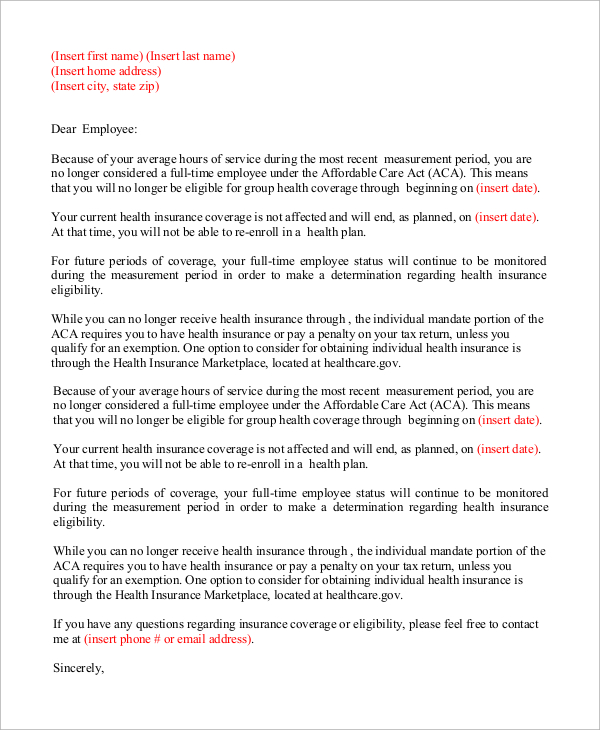 Psychotherapy Termination Letter Template TUTORE ORG Master Of Psychotherapy Termination Letter Template TUTORE ORG Master Of