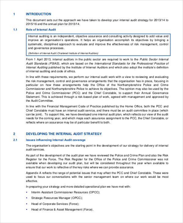 FREE 43 Sample Plan Templates In MS Word PDF FREE 43 Sample Plan Templates In MS Word PDF