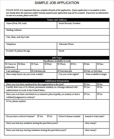 How To Make A Good Application Form For Fivem Youtube - Bank2home.com
