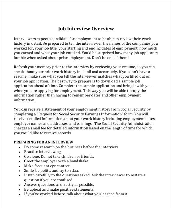 Leadership And Management Essay Reliable Writing Aid From Top Writers