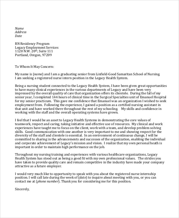 Thank You Letter For Multiple Interviewers Collection Letter Template 