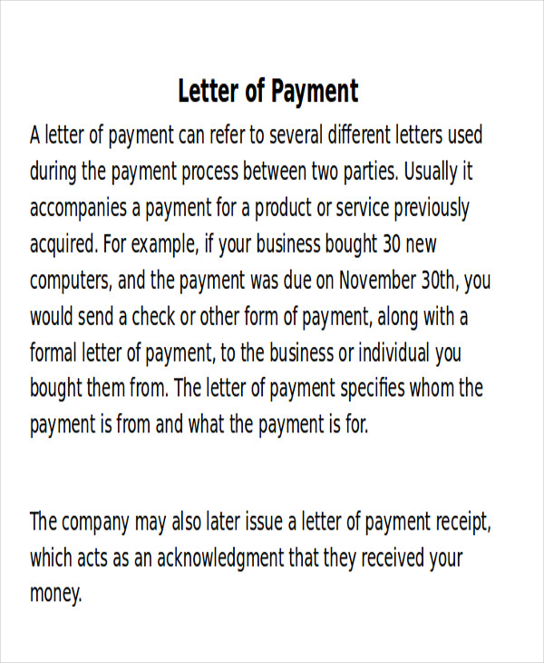 5 Printable Payment Receipt Template Sampletemplatess This Free Cash Receipt Template Helps 