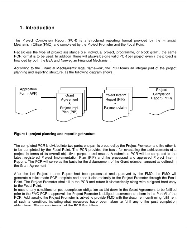 Project Accomplishment Report Sample Classles Democracy