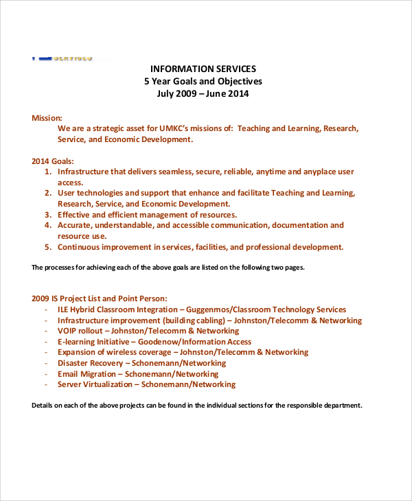 Work Accomplishment Report January Docx Enclosure No 3 To Deped Vrogue