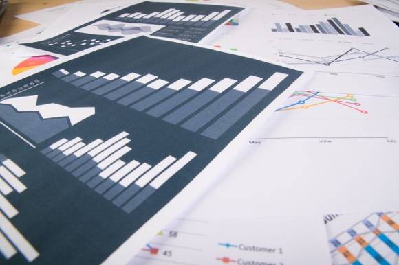 FREE 11+ Sample Project Completion Reports in PDF | Excel | MS Word FREE 11+ Sample Project Completion Reports in PDF | Excel | MS Word