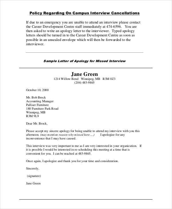 Letter Unable To Attend Class Leave Application Letter Samples Leave 