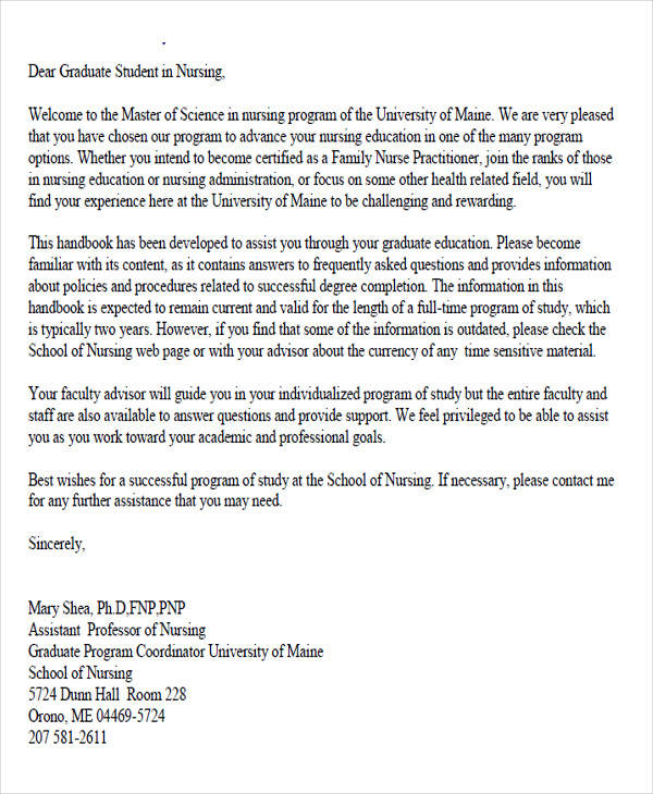 FREE 58 Letter Of Intent In PDF MS Word Pages Google Docs