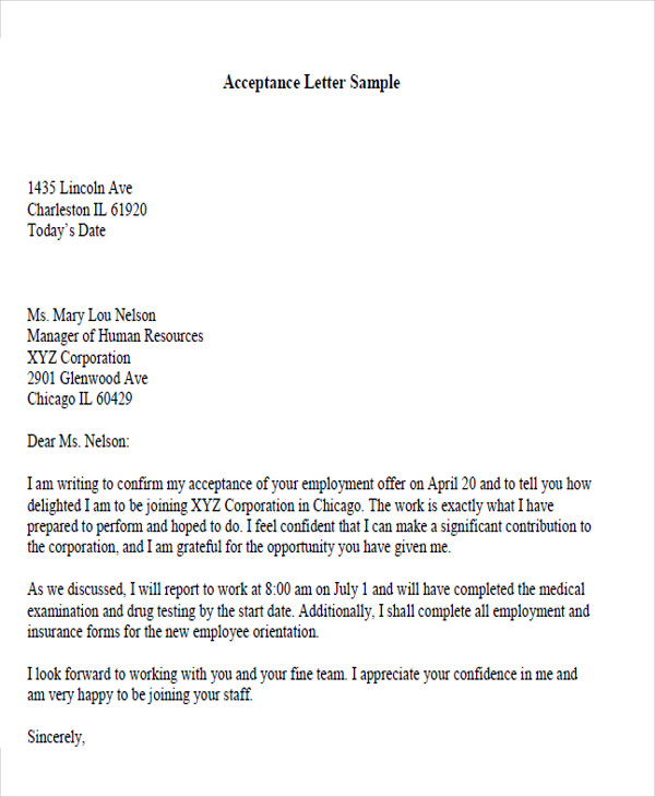 How To Write A Job Proposal To Your Boss Job Retro