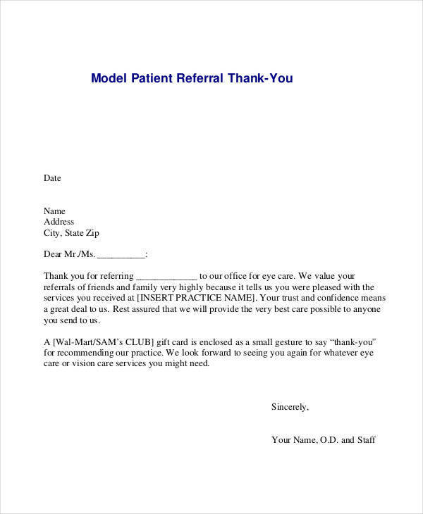 FREE 35 Doctor Note Templates In PDF Google Docs MS Word Pages