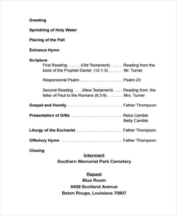 All Categories Limialoha